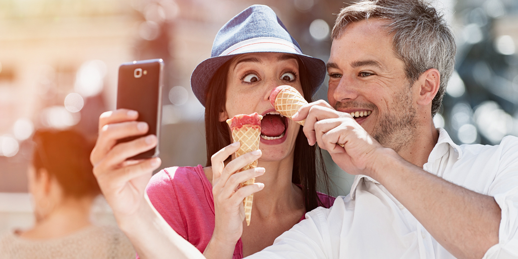 Come essere una coppia felice: consigli e tecniche